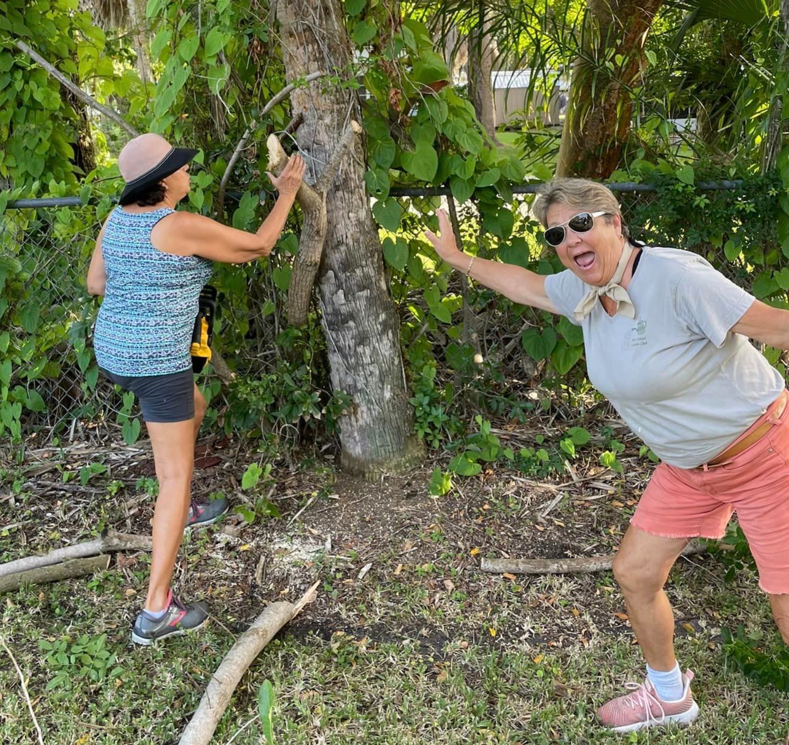 Events – Pine Island Garden Club